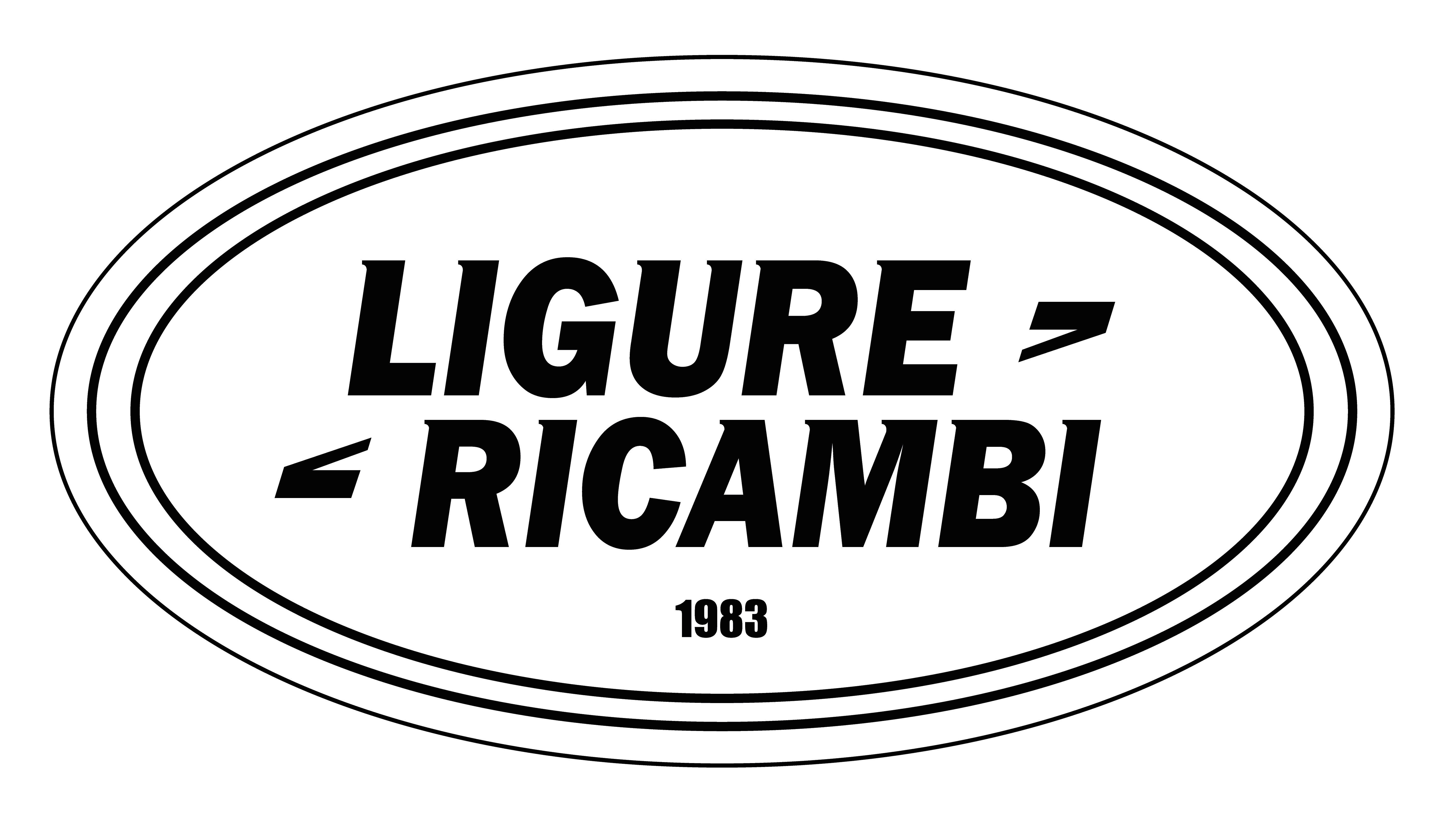 Ligure Ricambi - Vendita ricambi e accessori per auto, moto e scooter